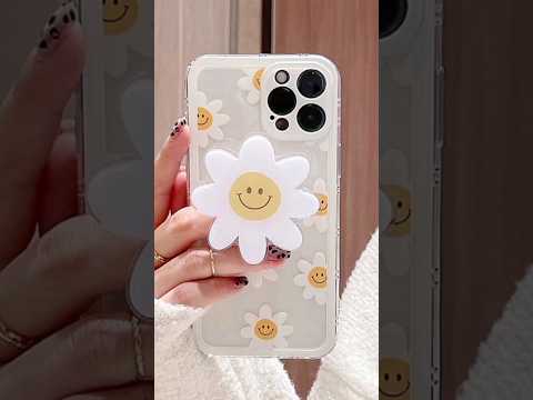 Cute phone cases for girls💕#cute #viral #aesthetic #shorts