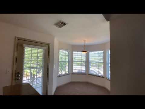 Nueces Floorplan - 2Bedroom / 2Bath - 1181sqft