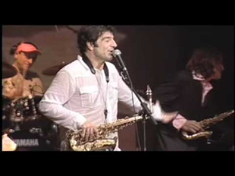 Acontece na TVGD | TV GERAÇÃO DIGITAL