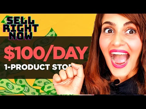Top 5 BEST Winning Products On Amazon - Sell RIGHT NOW !! Sell On Amazon (January 2022)