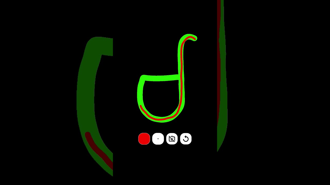 #drawing #art #challenge #funny #ytshorts #duet #lipsyncs #relatable #comedy #memes #viral