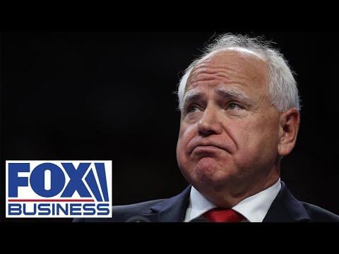 Congress Probes Tim Walls' China Ties and Military Record