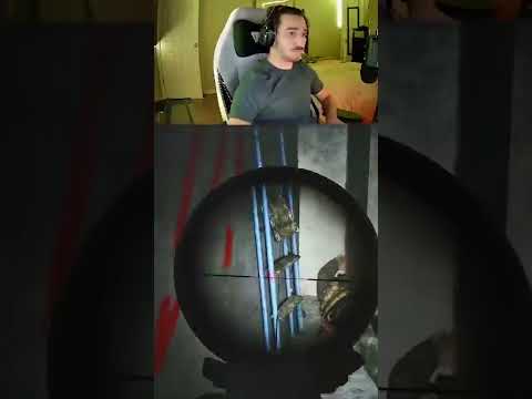 The goons in 7 seconds #escapefromtarkov #tarkov #gaming #fyp #memes #memes #chad