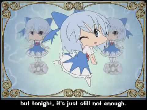 Touhou Vid/songs | Wiki | Anime Amino