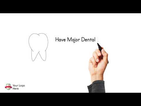 Out Of Hours Emergency Dentist Trenton NJ | Trenton NJ Emergency Dental Clinic