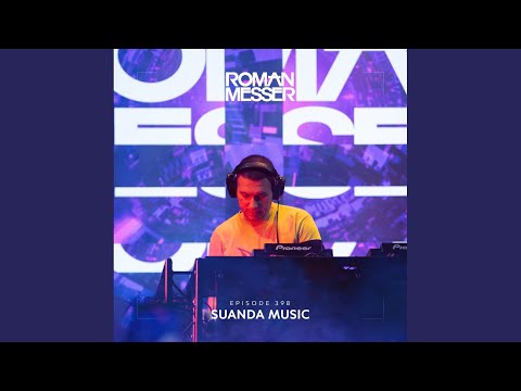 Time (Suanda 398)