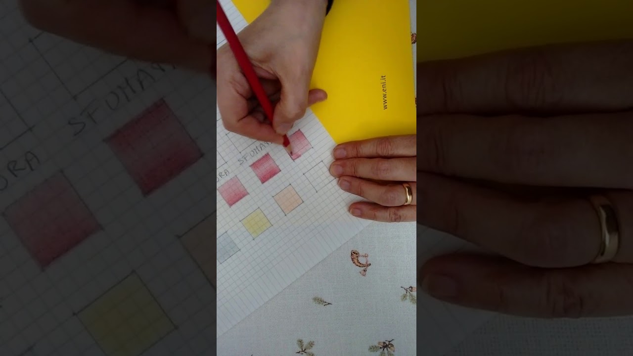 Campitura sfumata 2