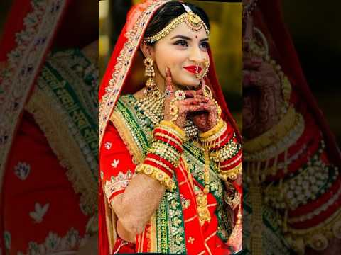 Kinjal Dave new Gujarati song lagna song status#gujrati #status #kinjaldave