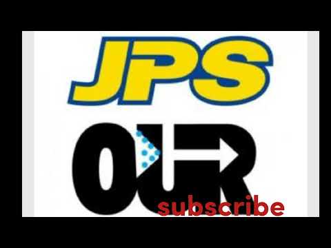 JPS gets rate increase. watch @accuratetvnews368
