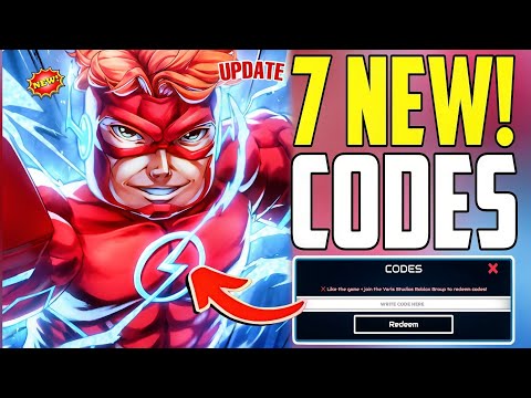 ⚠️UPDATE!!⚡[CODE]⚠️ FLASHPOINT ROBLOX CODES JUNE 2025! FLASHPOINT WORLDS COLLIDE CODE 2025!