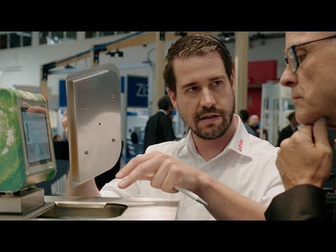 Circulators product line | JULABO