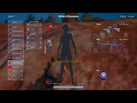 S7 EU SOLO TPP iWINuLOSEyoutube top1 #005