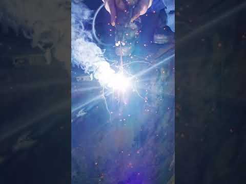 EQW YAWATA S-13 6013 WELDING ELECTRODES
