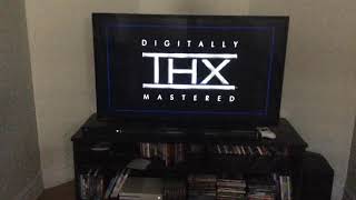 Aliens Dvd 1986 Wi O Watch HD Mp4 Video Download Free