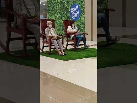 GRANDMA'S HAPPINESS π #grandma #grandmother #lola #grandmothers #shorts #@rashidytv2023