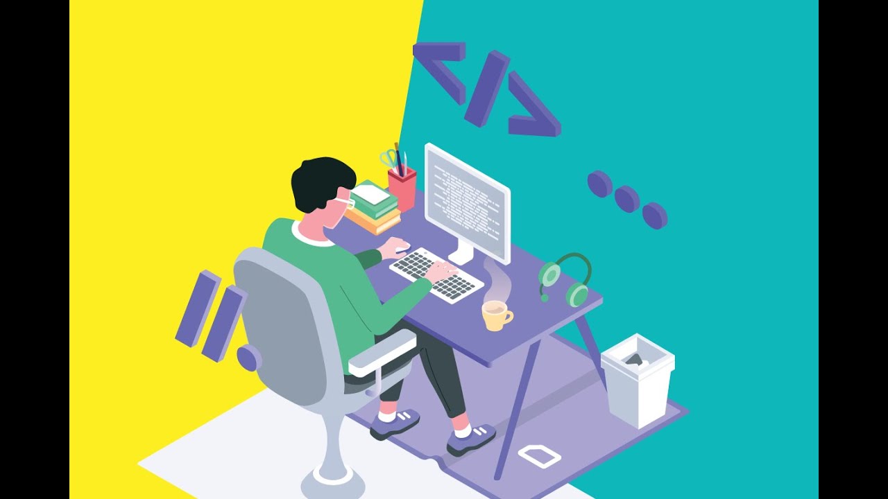 NLP Libraries for NodeJS and JavaScript