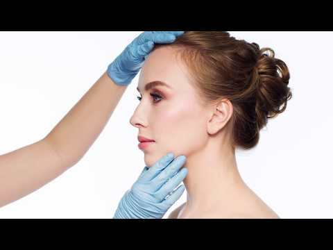 Face It: You Need A Plan - Surgeon Mniute