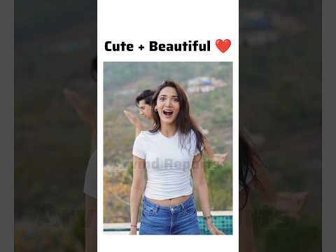 Cute Medha Shankar #medhashankr #cutegirl #actress #12thfail #shorts #ytshorts #viralshorts