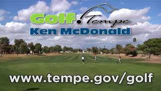 3 Best Golf Courses in Tempe, AZ - Expert Recommendations
