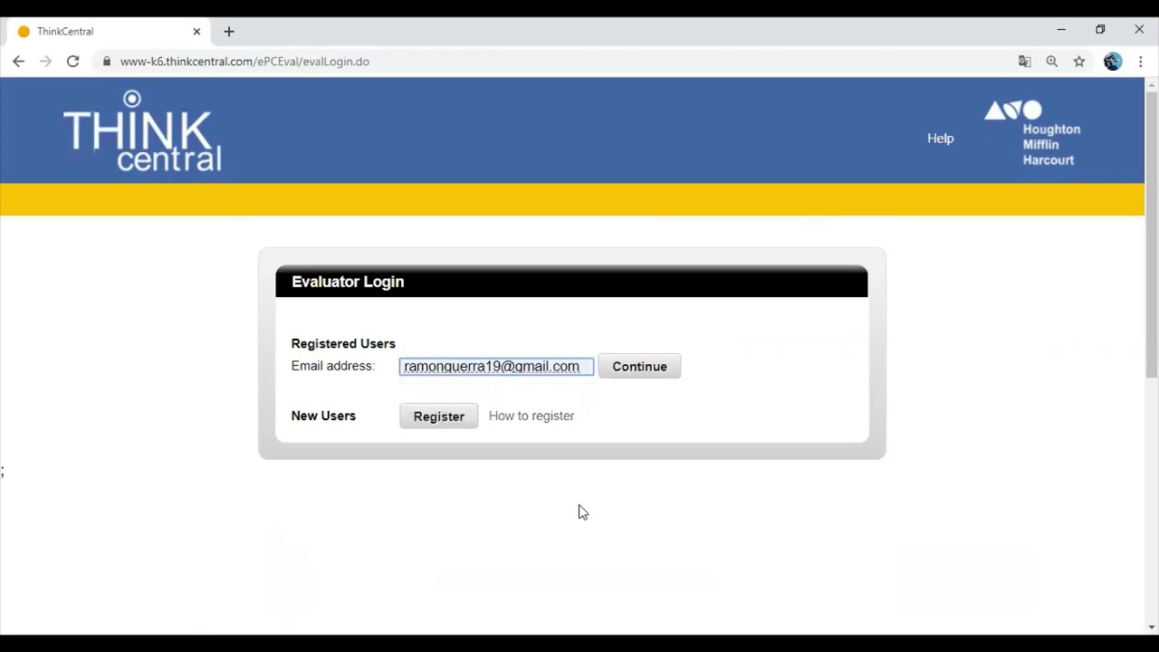 ACCESS SCIENCE FUSION BOOK AND SAVE VIRTUAL LABS AS PDF BY TEACHER RAMON GUERRA