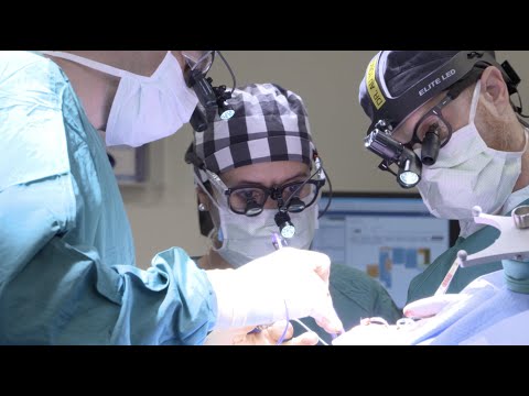 Game-Changing Medical Innovations| Your Fantastic Mind: Season 5, Ep. 4