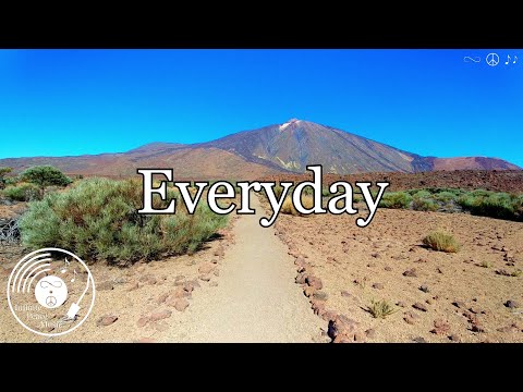 Everyday w/ Lyrics - Buddy Holly Version
