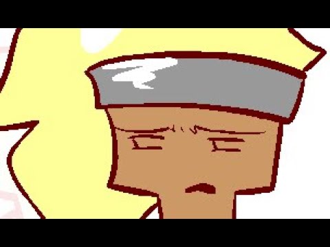 [16+] what rhymes with hug me // fanbrush