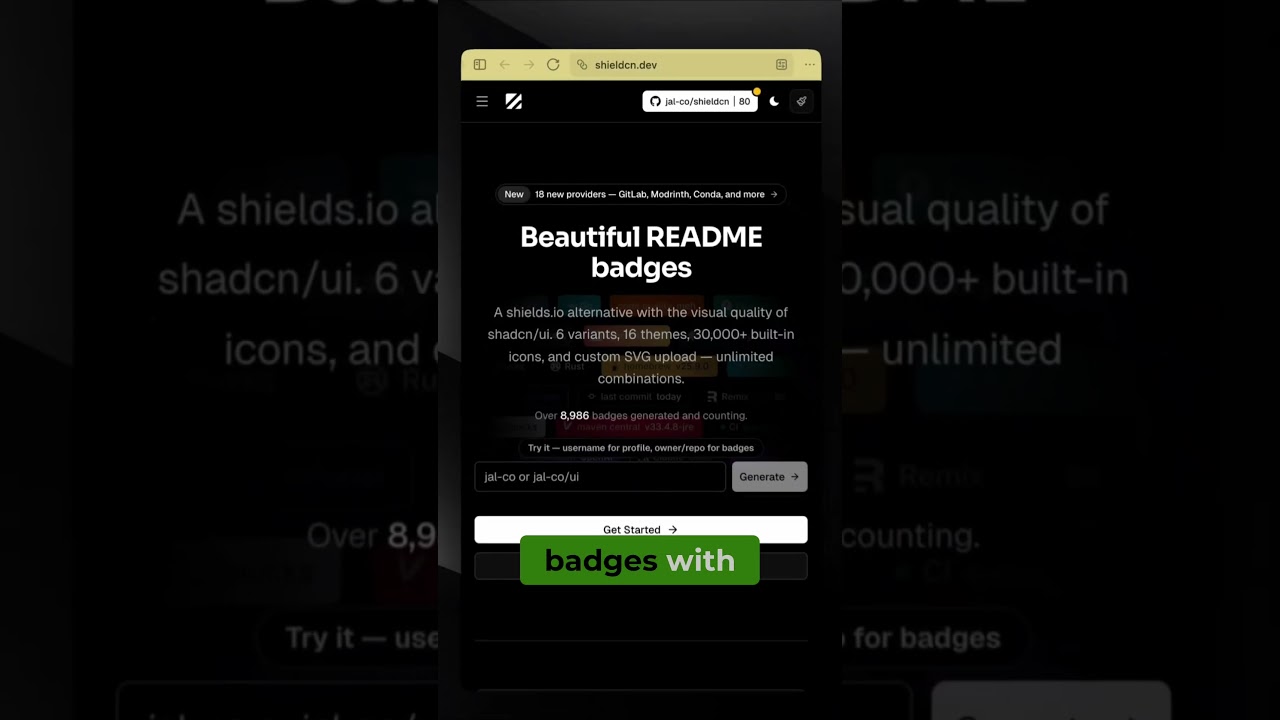 Open Source Tool That Feels Illegal to Be Free (part 32)