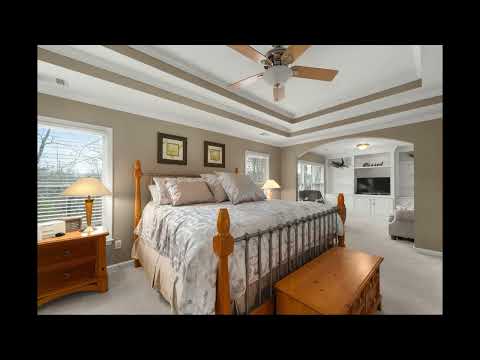 SOLD! 2091 Suwanee Woods Ln, Duluth GA 30097