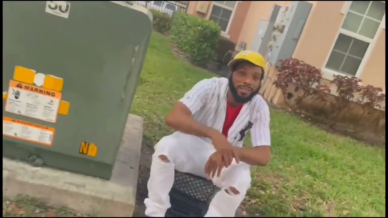 P5 - Side to Side (Official YouTube Video)