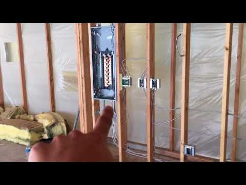 Electrical 101: Basic Wiring Knowledge