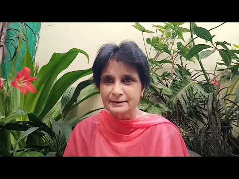 Perspectives and Context  Of Secondary  and Higher  Secondary Education  In India