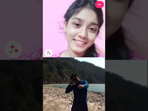 Admin Face Reveal🫣♥️||Prashant kirad||#class10 #topers #study #shorts #viral #trending