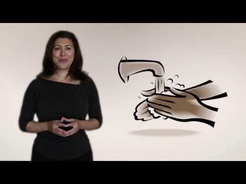 Industrial - Corporate Video - Waste Management, Bloodborne Pathogens and Safety on the Job