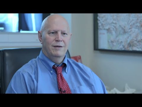 Dr. Robert L. Buly Physician Profile