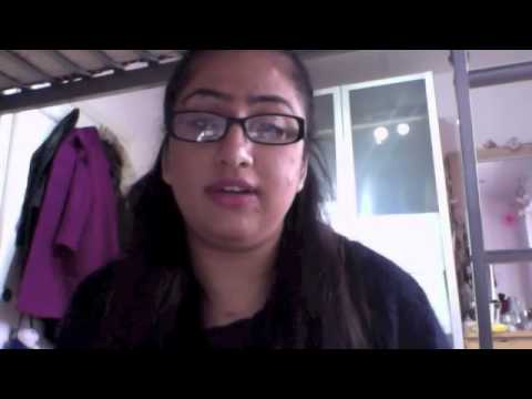 Contract Law: Frustration of purpose in 2mins