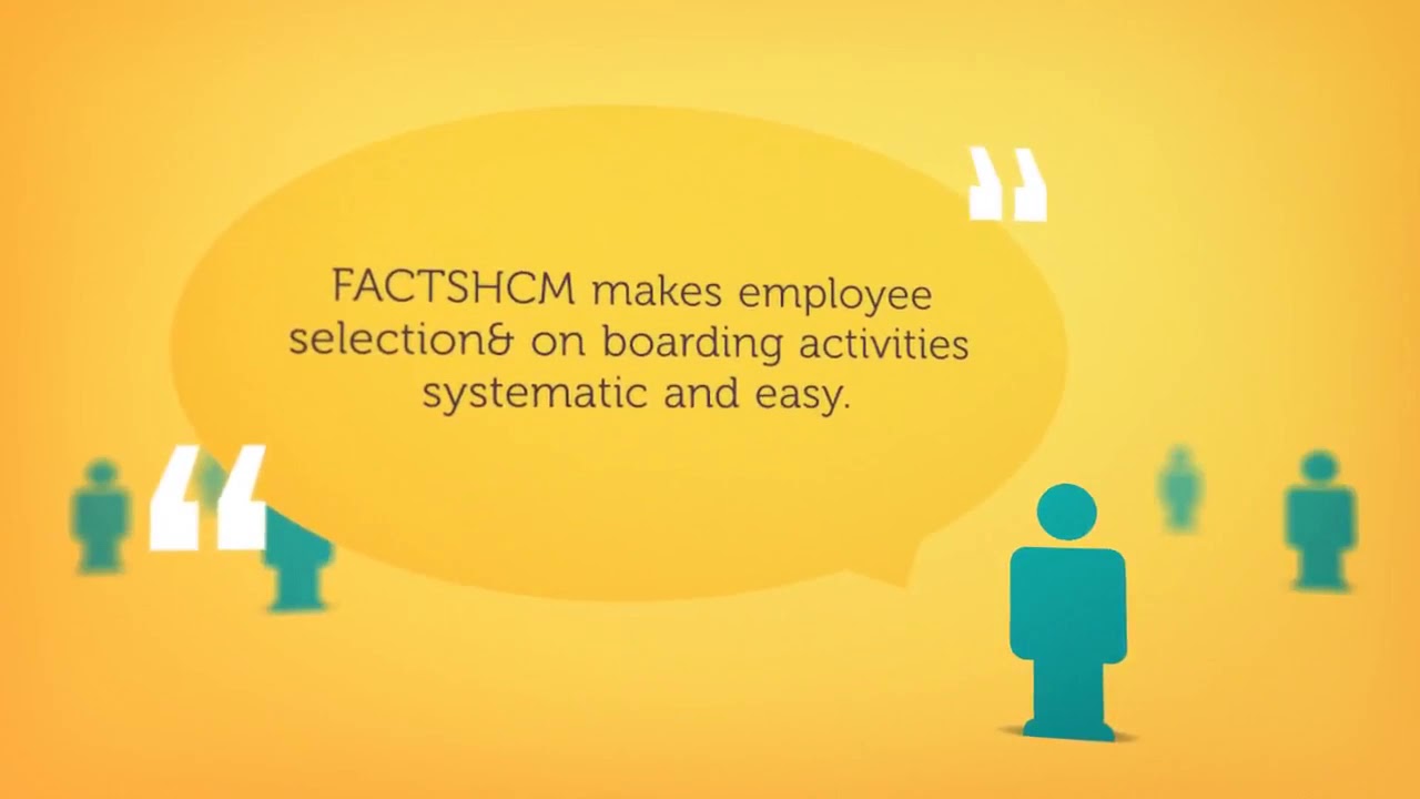 HR & Payroll Software UAE