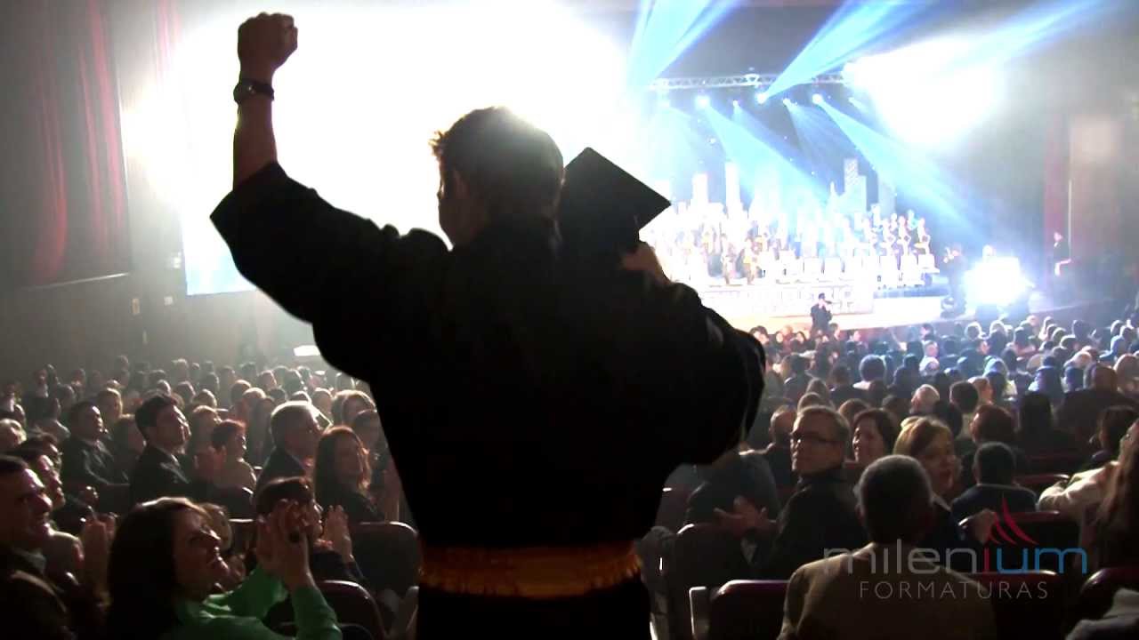 ENGENHARIA ELÉTRICA UTFPR  2012-2