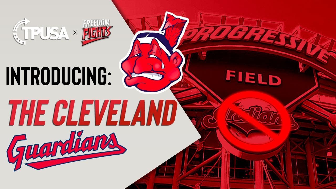 Introducing the Cleveland 