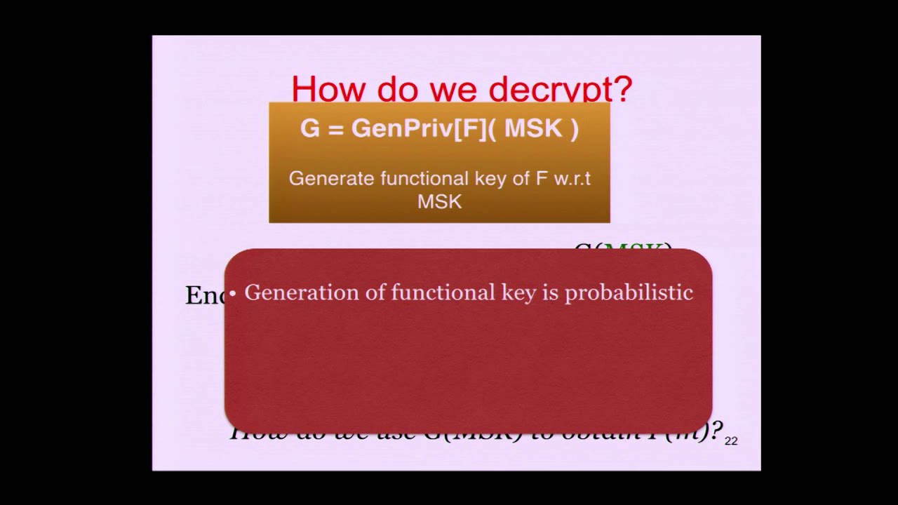 From Selective to Adaptive Security in Functional Encryption