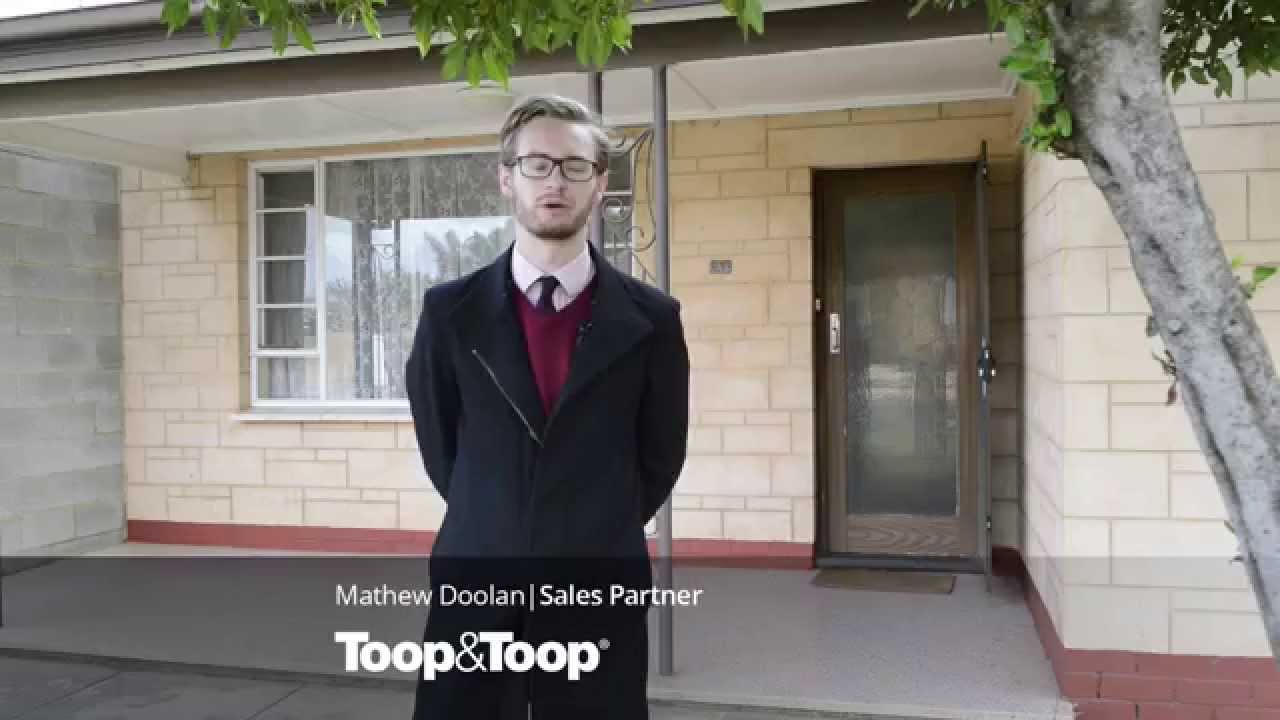 23standard.toop.com.au