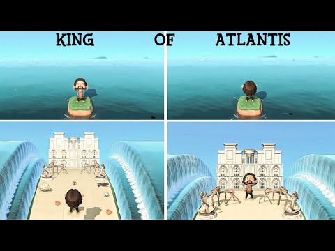 Acnh Meme Compilation | Best Animal Crossing Clips