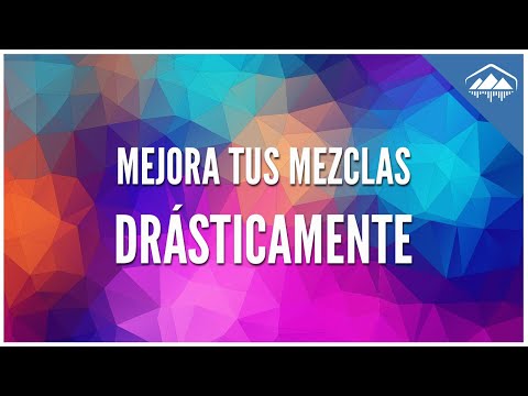 Improve By Estudio Durango - Make everything sound better - Gearspace