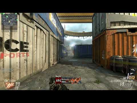 Steam Community :: Video :: Call of Duty Black Ops II 03 17 2018 18 37 ...