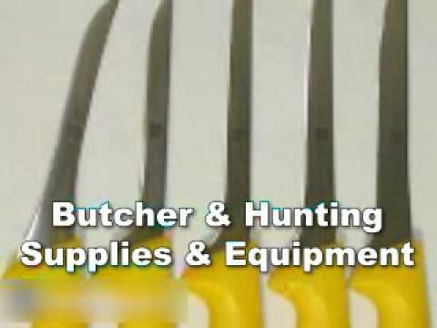 CTR Refrigeration & Food Store Equipment Ltd - Calgary