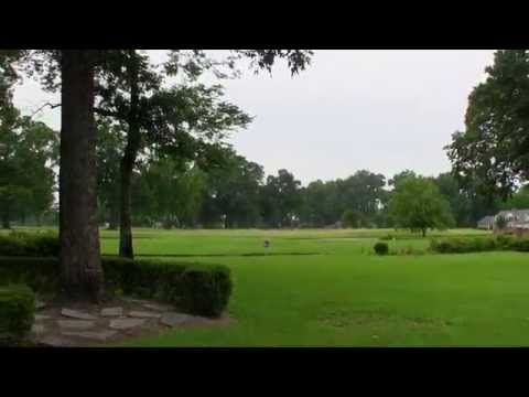 3338 Deborah Drive Monroe, Louisiana Home for Sale