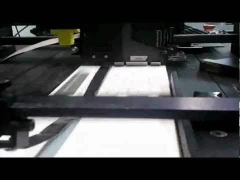 Addressing Machines at Best Price in India