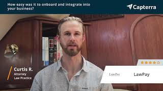 LawPay Pricing, Alternatives & More 2024 | Capterra