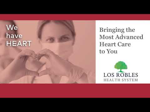 Bringing the Most Advanced Heart Care to You