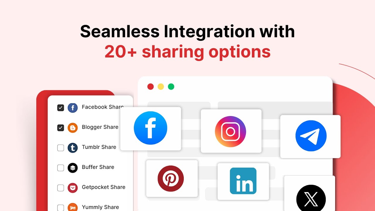 How to Install & Use Zotabox Social Sharing Buttons on Shopify